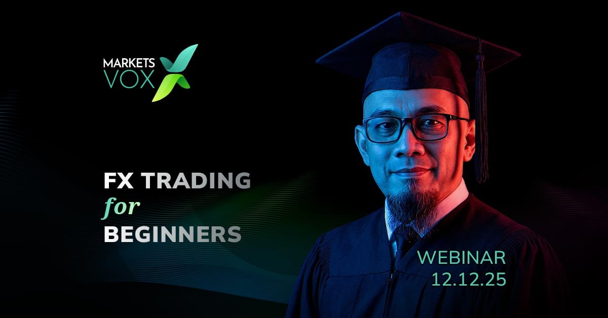 FX Trading for Beginners
